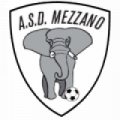 Staff Mezzano - Calcio a 5 Dilettanti Serie D Bologna - Girone A Emilia ...