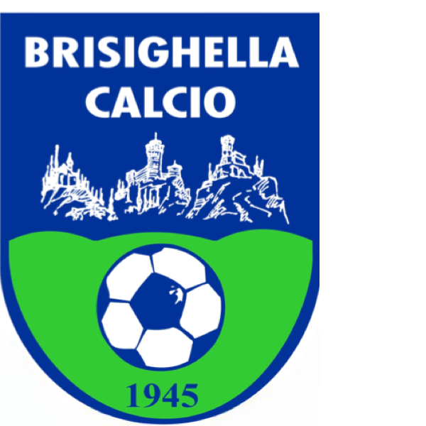 Scheda Brisighella Val Lamone - Giovanissimi Provinciali U15 Ravenna ...