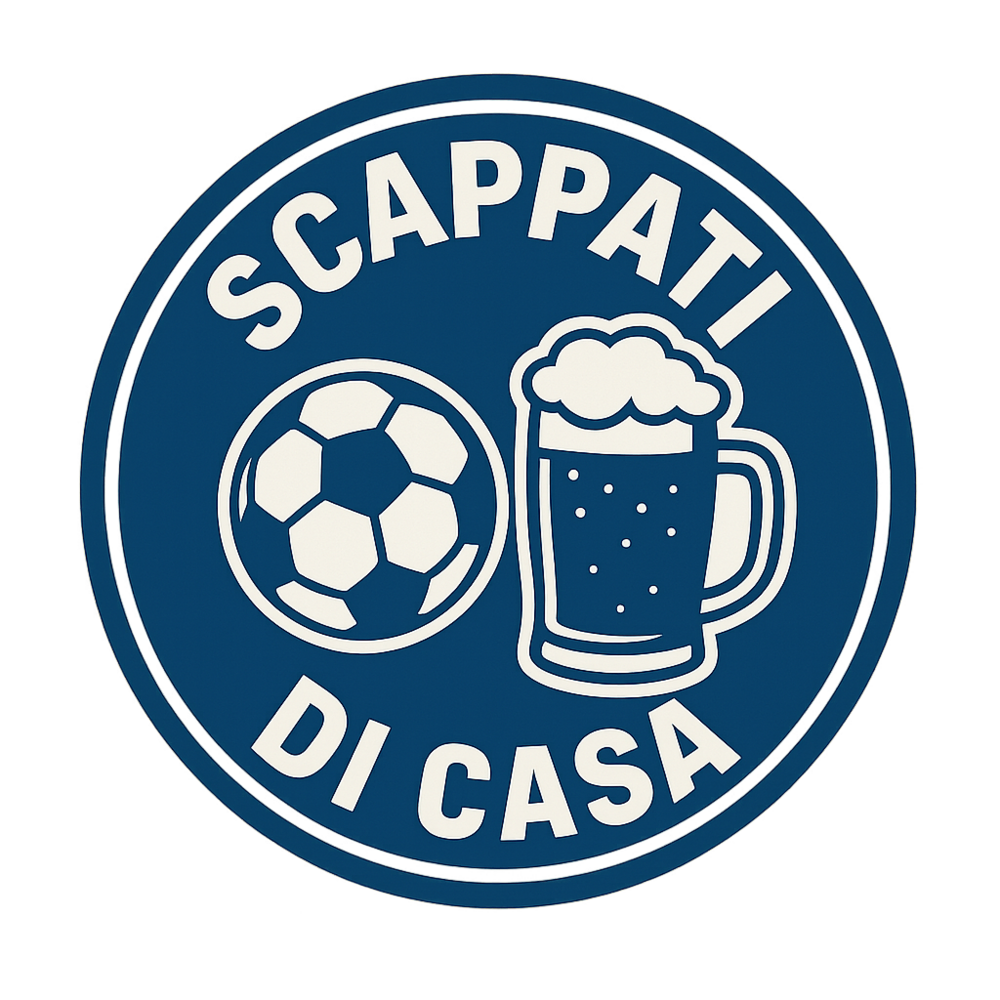 Scheda Panificio Calabrese - Amatori Calcio a 7 1° Anno Napoli - Girone ...