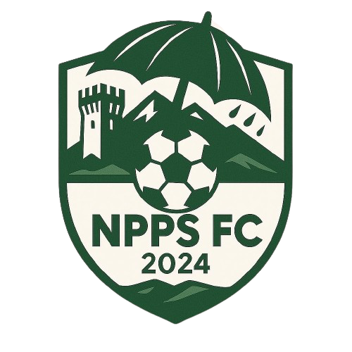 Scheda NPPS FC - Amatori Calcio a 7 1° Anno Napoli - Girone A - Playoff ...