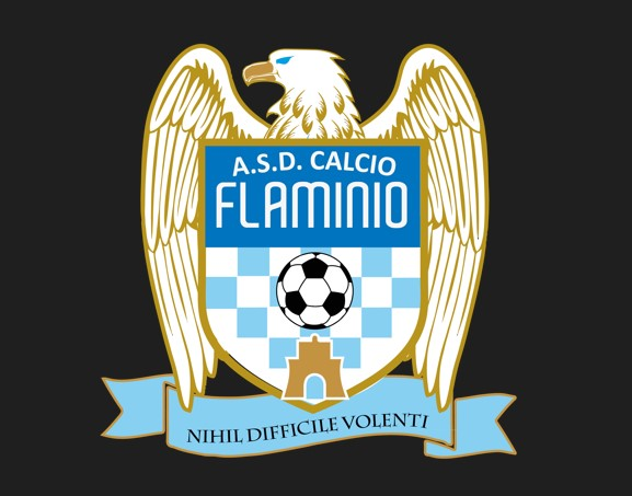 Calendario Calcio Flaminio - Seconda Categoria Coppa Lazio Lazio