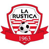 News La Rustica APS - Juniores Provinciali U19 Roma - Girone C Lazio