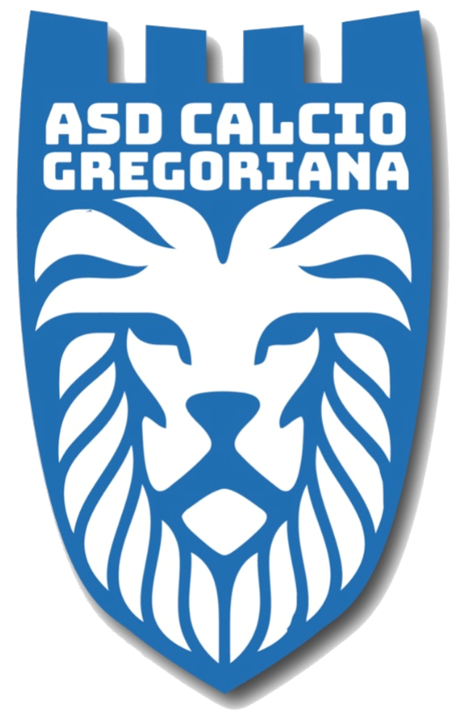 Staff Calcio Gregoriana - Terza Categoria Salerno - Girone C - Playoff ...