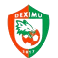 Scheda Deximu - Amatori LIBERTAS Calcio A 11 Master 50 - Girone Unico 1 ...