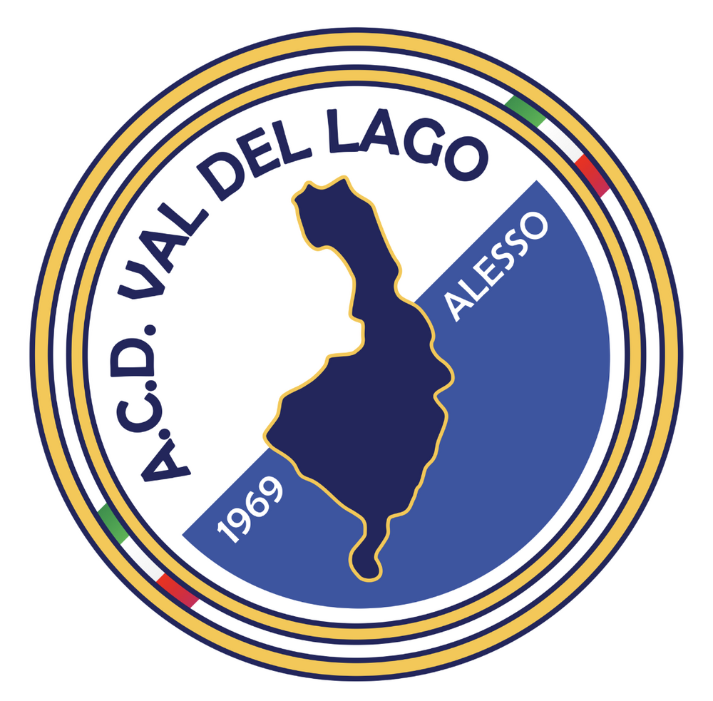 Scheda Val Del Lago - Femminile Calcio a 5 FINALI TRIVENETE 2024 Veneto