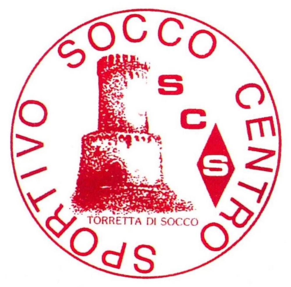 Scheda Socco 1973 - Amatori CSI Calcio a 7 Serie C Open Como - Girone C ...