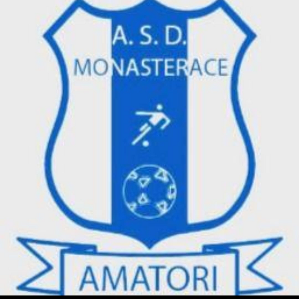 Calendario Monasterace Amatori - Amatori ASC Amatori Asc Coppa Calabria ...