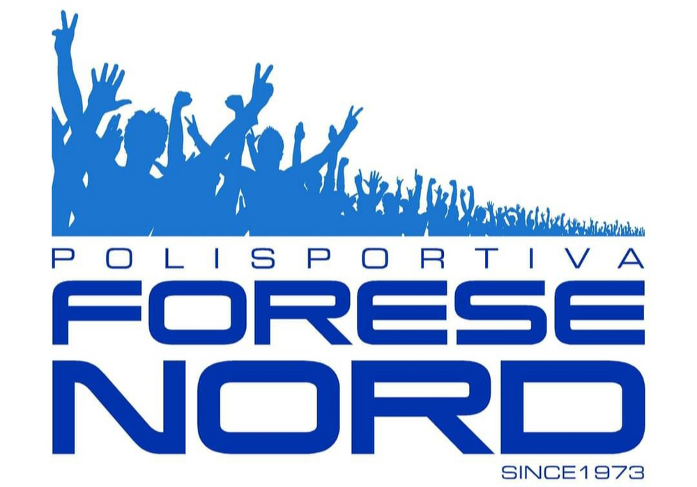 Scheda Forese Nord - Amatori UISP Calcio a 11 Modena - Girone B Emilia ...