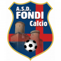 2024-25 - Agora Latina Polisportiva sq.B vs Fondi Calcio - Giovanissimi ...
