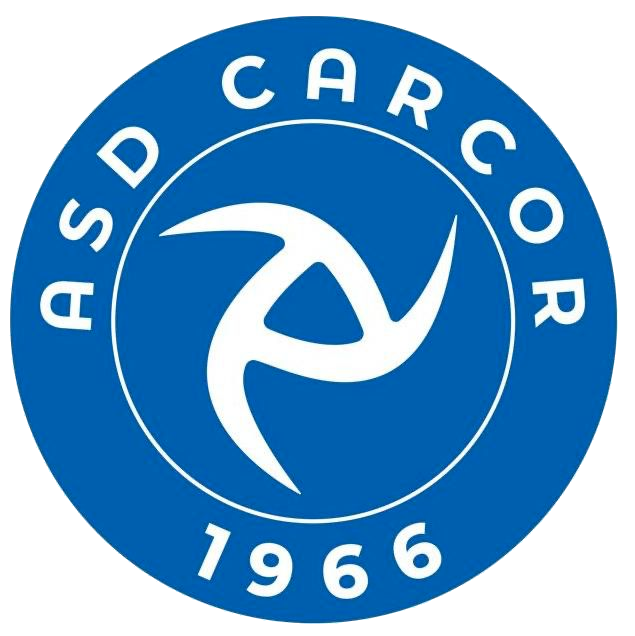 Scheda Carcor 1966 - Pulcini 7c7 2° Anno Legnano - Girone 21 Lombardia