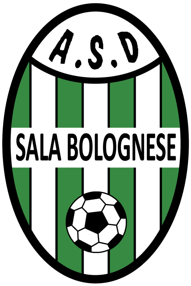 Scheda Real Sala Bolognese Verde - Amatori UISP Calcio a 5 Bologna ...