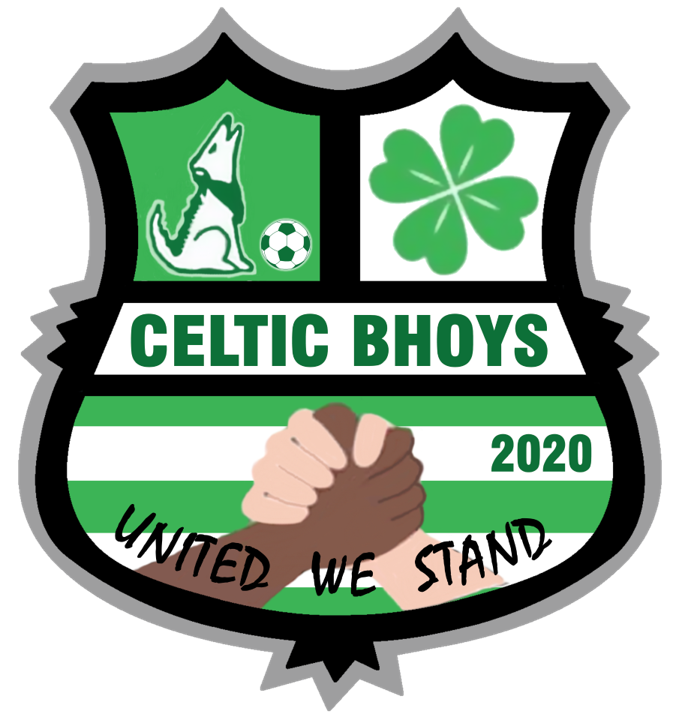 Scheda Original Celtic Bhoys - Tornei COPPA UISP REGIONALE EMILIA ...