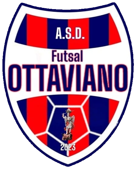 Scheda Futsal Ottaviano - Calcio a 5 Dilettanti Serie D - Girone B ...