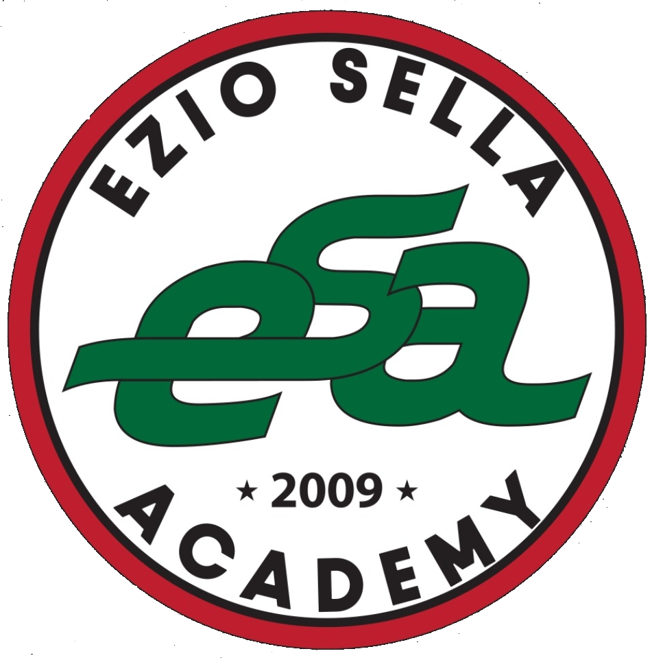 Ezio Sella Academy vs O.M.C. Roma - Giovanissimi Provinciali U14 Roma ...