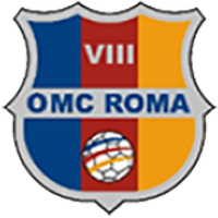 Ezio Sella Academy vs O.M.C. Roma - Giovanissimi Provinciali U14 Roma ...