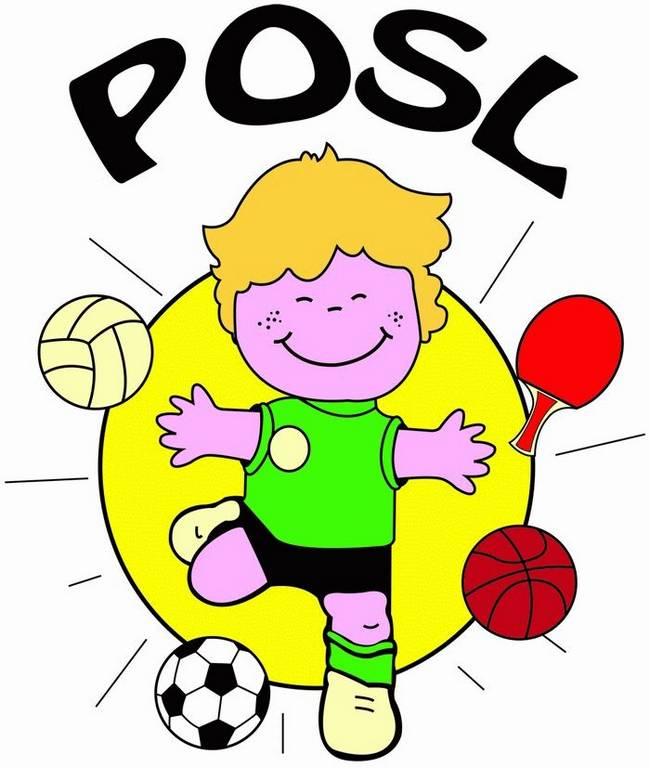 Calendario Posl - Amatori CSI Calcio a 7 Open C Milano - Girone M Lombardia