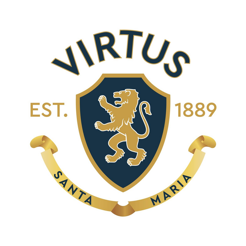 Scheda Virtus Santa Maria - Calcio a 5 Giovanili Under 15 Regionali - Girone B Lazio - 2023-24
