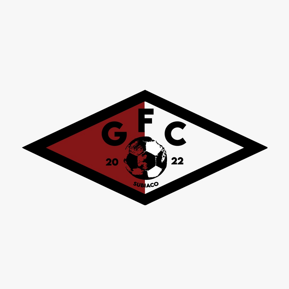 Lepanto Marino vs Granata - Calcio a 5 Dilettanti Serie D Roma - Girone ...