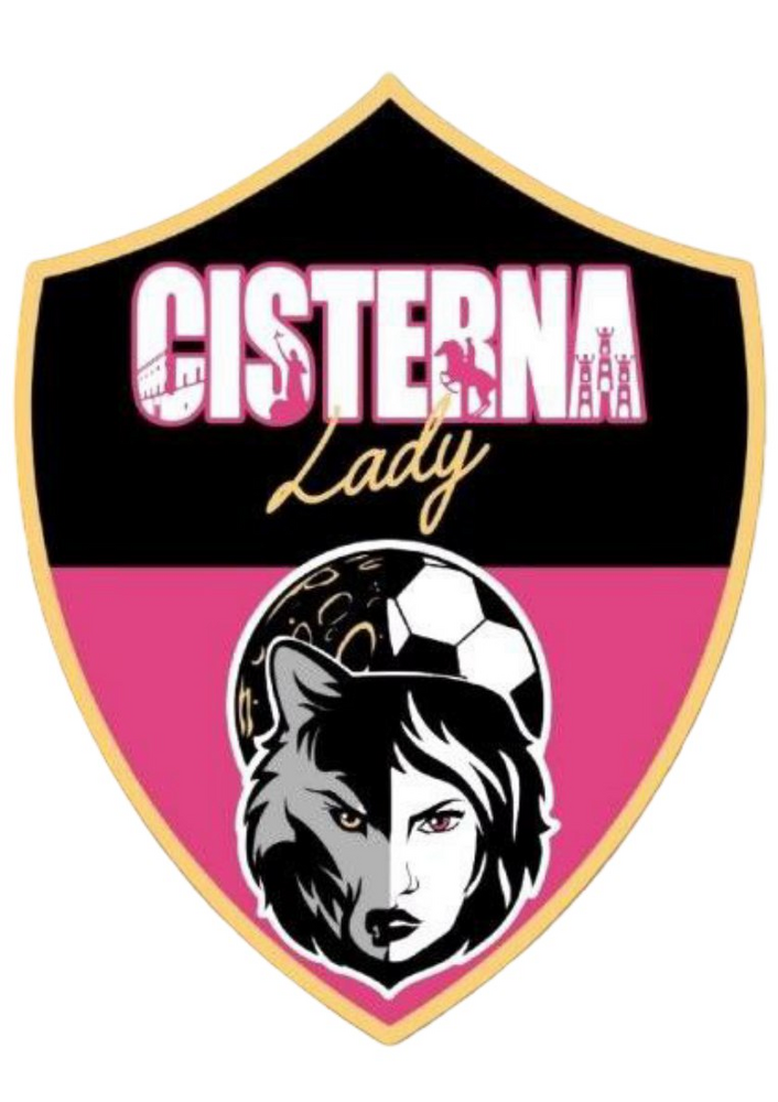 2024-25 - Cisterna Lady vs Latina Futsal - Femminile Calcio a 5 Serie C ...