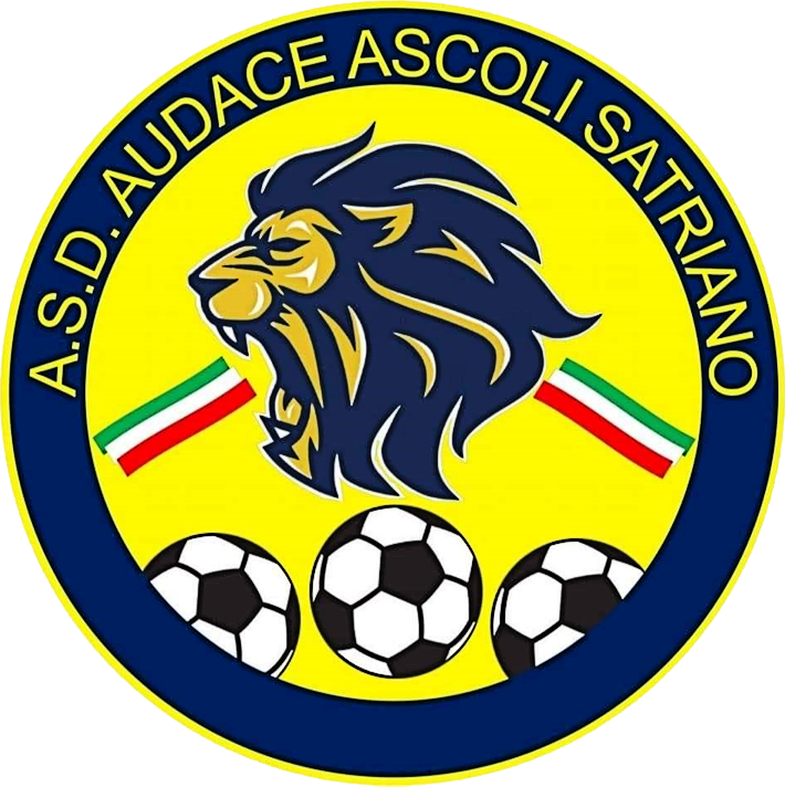 2023-24 - Virtus Calcio Foggia vs Audace Ascoli Satriano - Terza ...