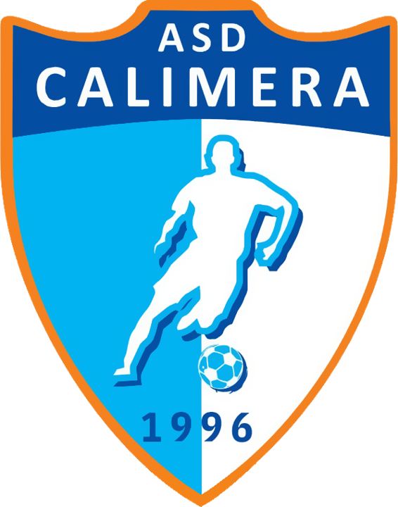 News Calimera - Terza Categoria Lecce - Coppa Puglia - Tuttocampo.it