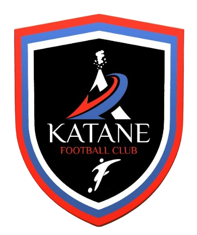 Scheda Football Club Katane - Terza Categoria Catania - Girone A Sicilia
