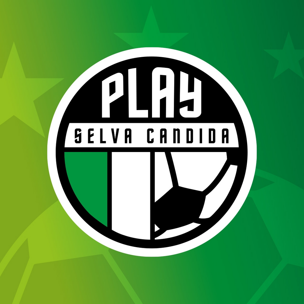 Calciomercato Play Selva Candida - Amatori CSI Calcio a 5 Roma - Open ...