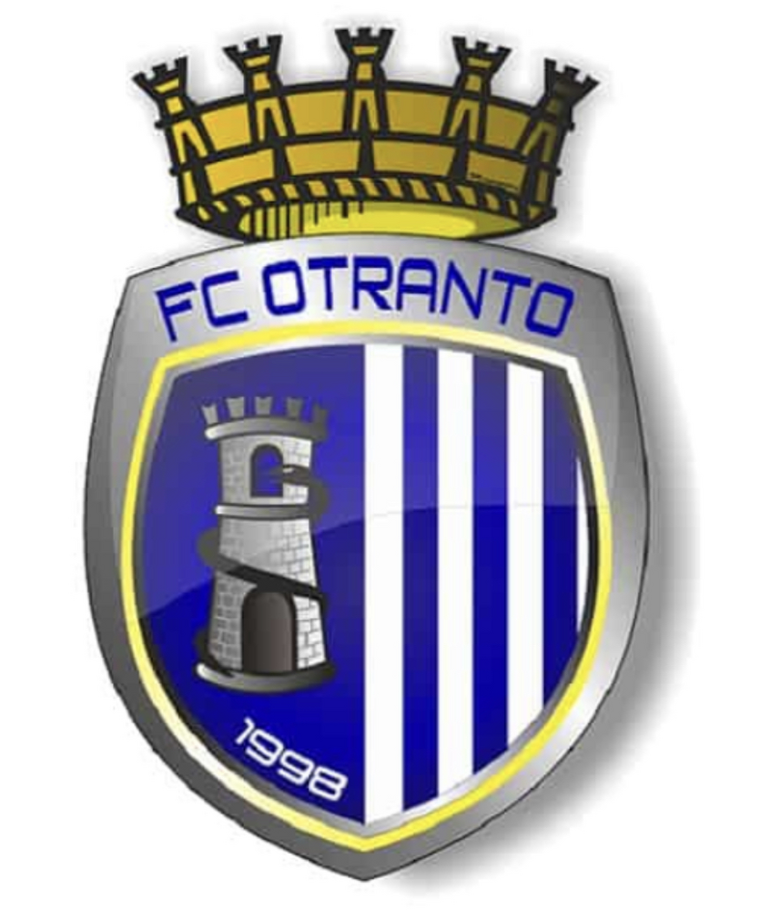 Rosa O.c.d. Otranto - Amatori OPES Calcio a 11 Lecce - Girone B Puglia