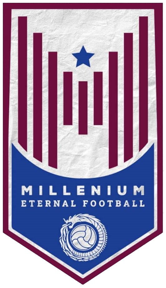 Calendario Millenium - Seconda Categoria Girone B Campania