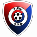 Scheda Pirri - Allievi Provinciali U17 Cagliari - Girone A Sardegna