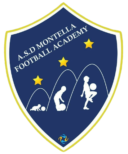 Calendario Montella Football Club - Terza Categoria Avellino - Coppa ...