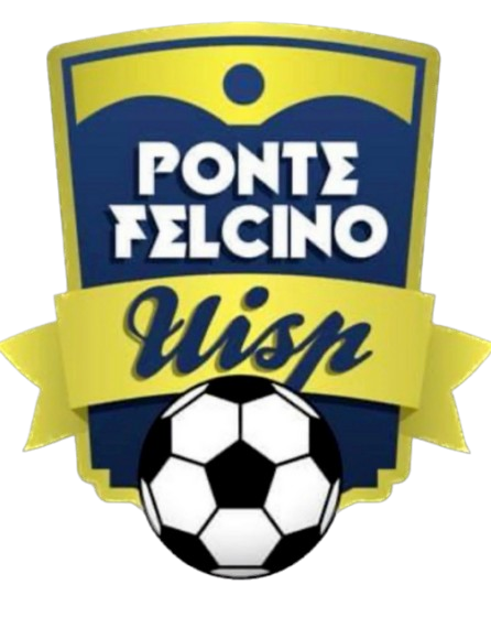 Scheda Pontefelcino - Amatori UISP Perugia - Eccellenza Umbria