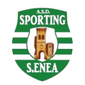 Scheda Sant Enea - Amatori UISP Perugia - Prima Divisione Umbria