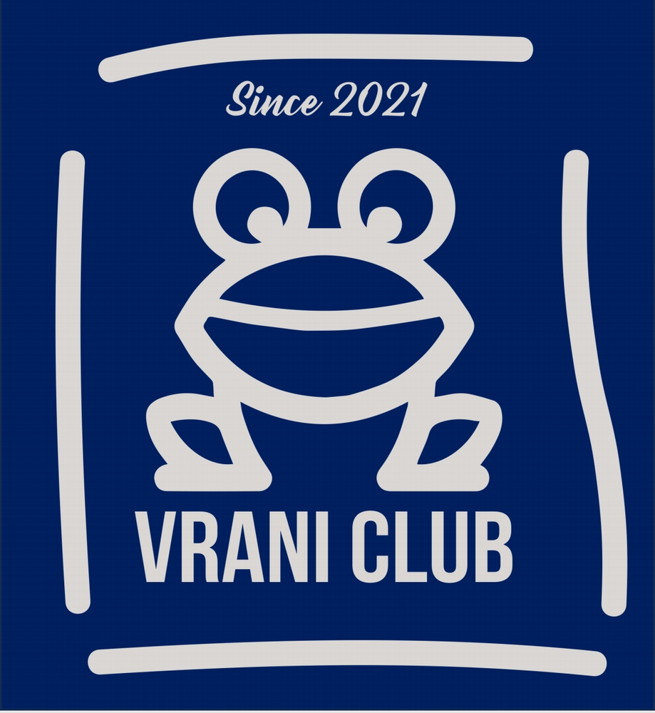 Scheda Vrani Club Borgagne - Amatori CSI Open Lecce - Girone A Puglia ...