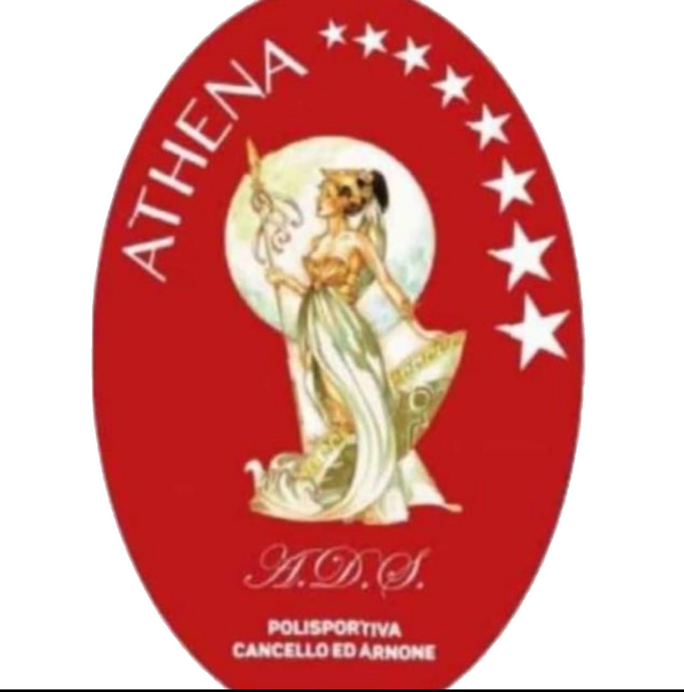 Scheda Athena - Amatori ASI Calcio a 11 Allievi Caserta - Girone A Campania