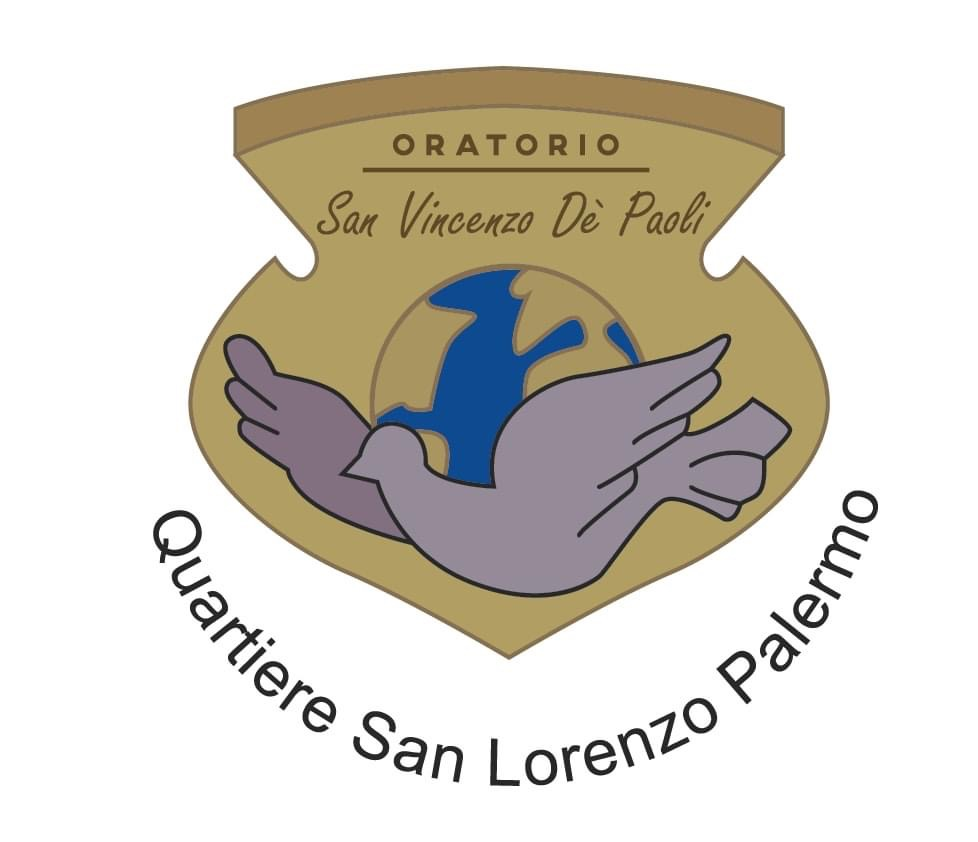 Calendario Oratorio S.Vincenzo B - Amatori CSI Calcio a 5 Allievi ...