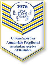 Scheda Asd Usap - Amatori UISP Calcio a 11 Siena - Girone A Toscana