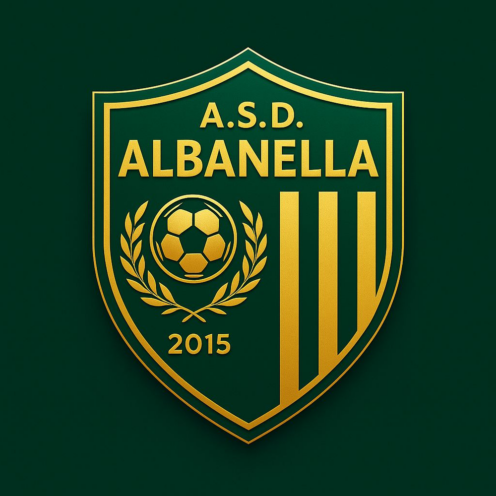 Staff Asd Albanella Femminile - Under 16 Tuttocampo Cup Salerno ...