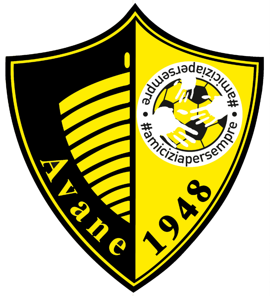 Scheda Avane - 2ª Lega Girone B Toscana - Tuttocampo.it