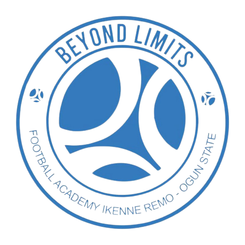 Scheda Beyond Limits - Tuttocampo.it