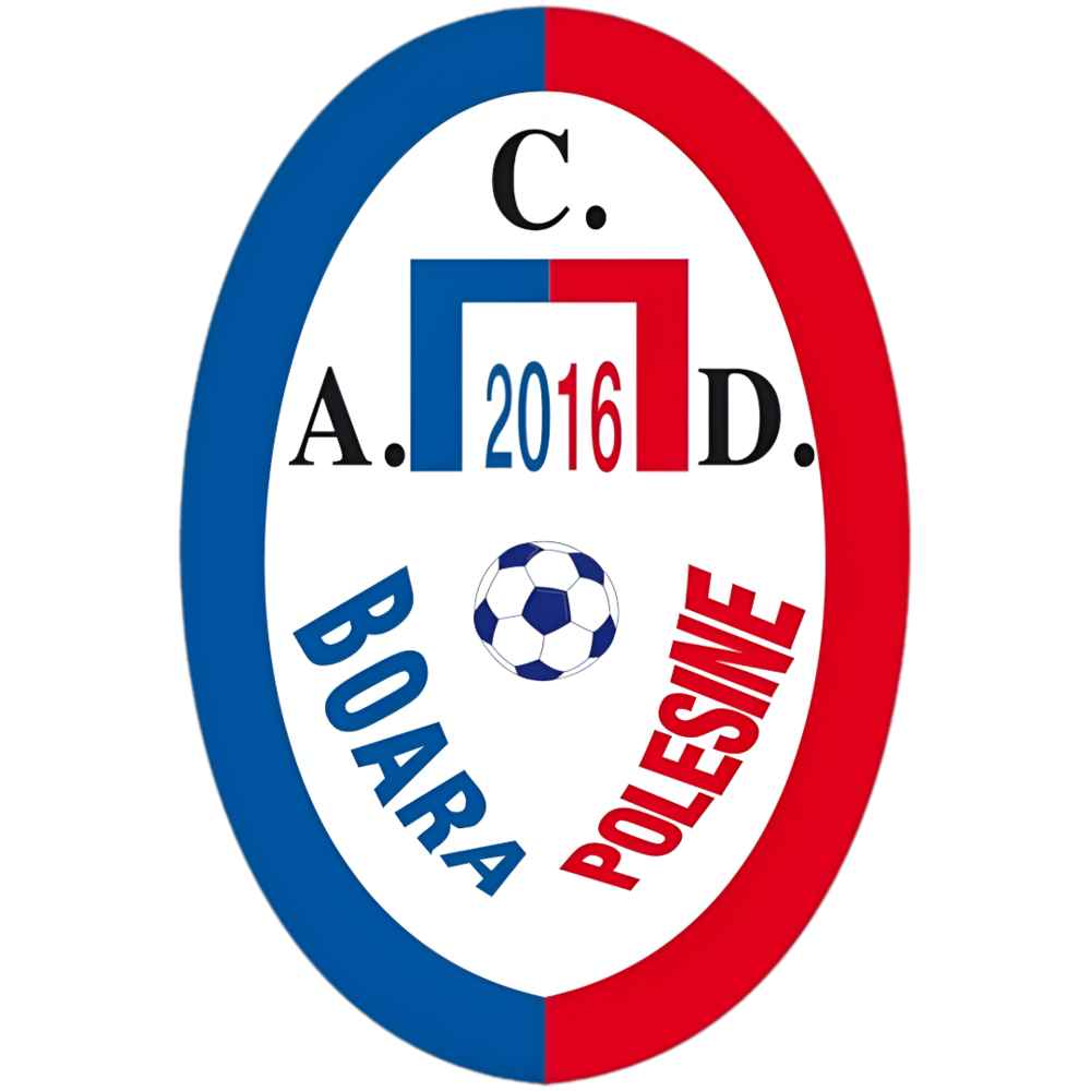 Scheda Boara Polesine - Seconda Categoria Girone H Veneto - 2017-18