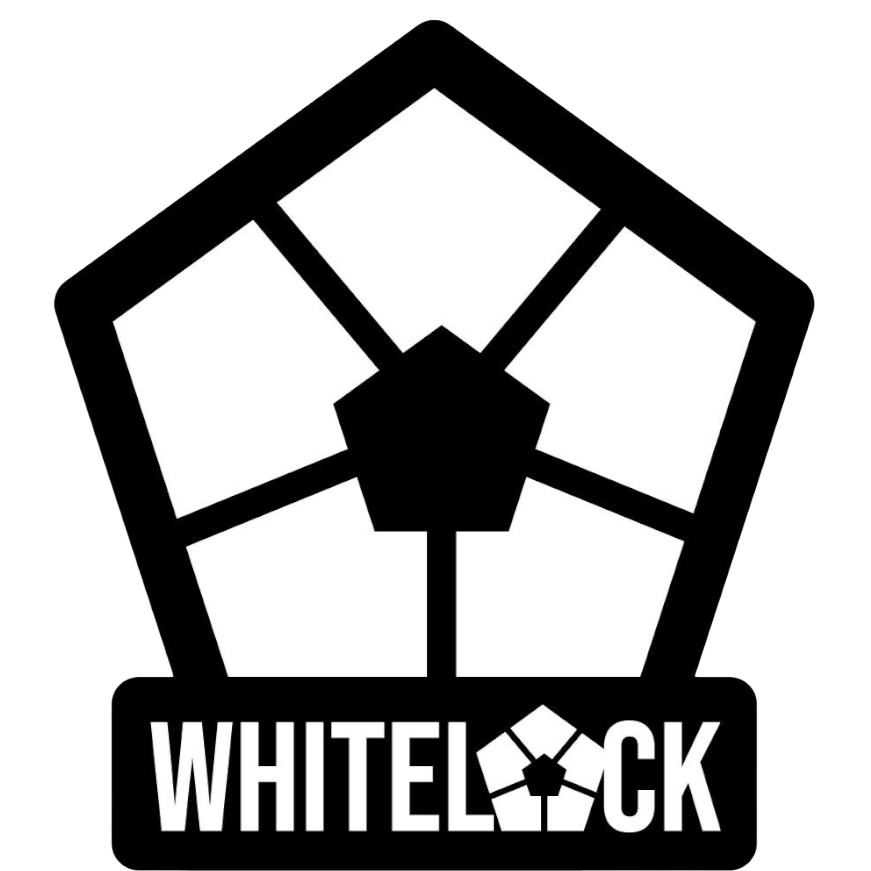 Calendario Whitelock - Tornei Dia Swee Championship Sicilia