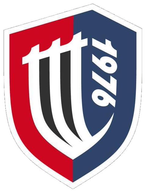 Scheda Nuova Tor Tre Teste - Tuttocampo.it