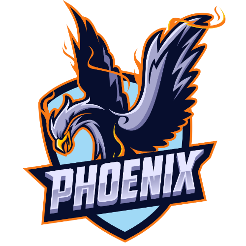 Calendario Phoenix - Tornei Lega Infinity Qualifiers - Summer Season 2025 Sicilia
