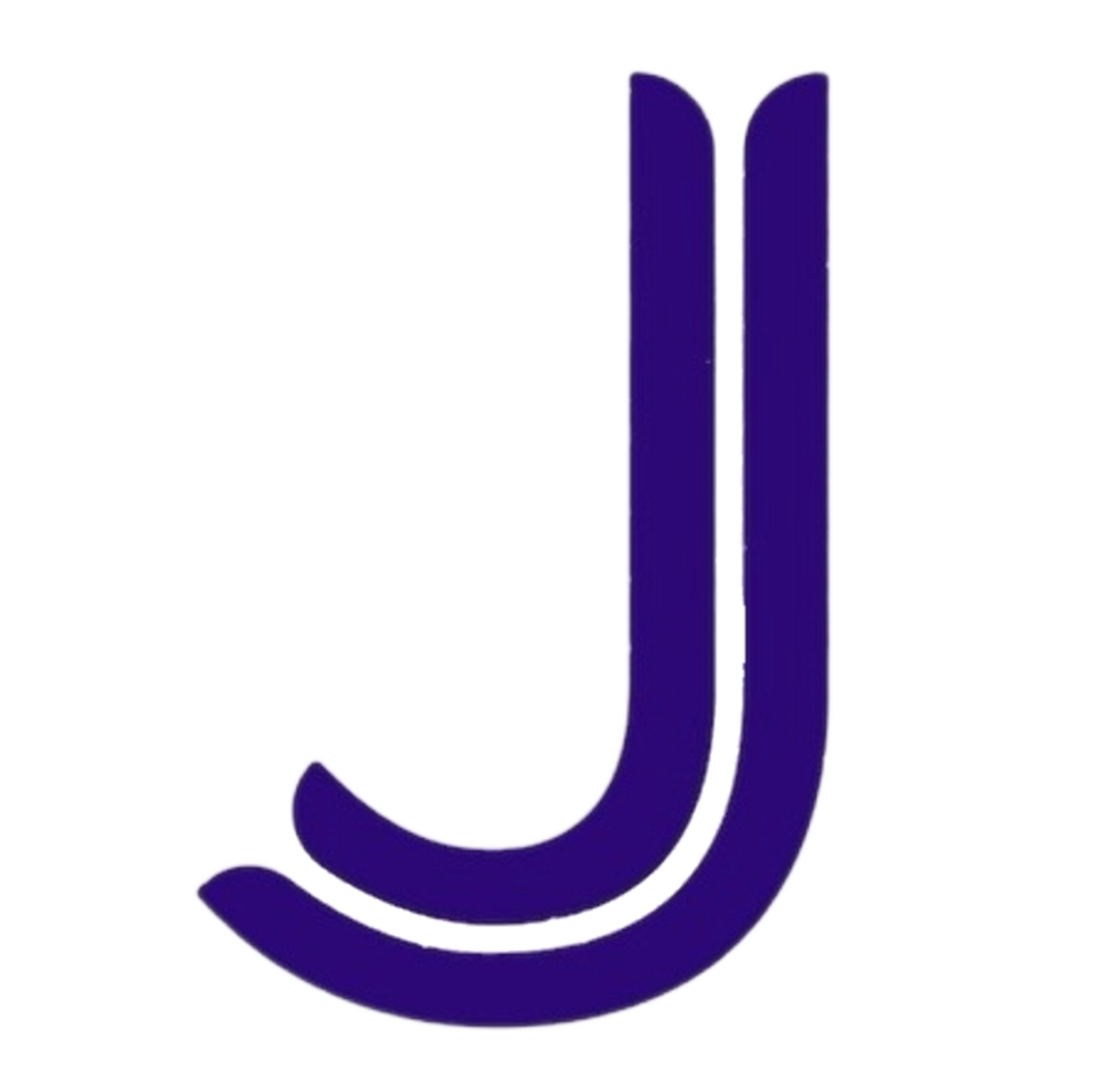 Scheda Justin - Tornei Roma - Girone 4 Lazio - 2023-24 - Tuttocampo.it