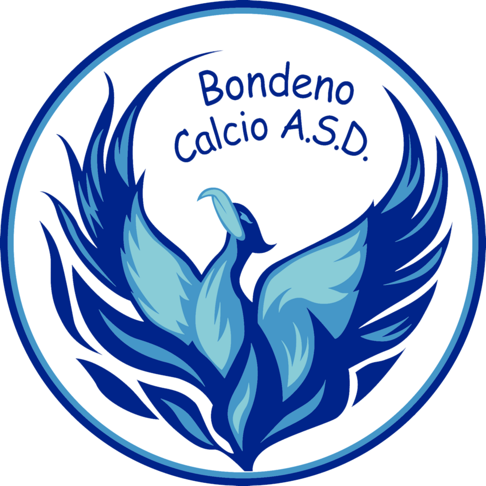 Staff Bunden - Tornei Torneo delle Compagnie Emilia-Romagna