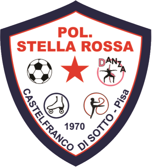 Scheda Stella Rossa - 3ª Lega Girone A1 Toscana - 2024-25
