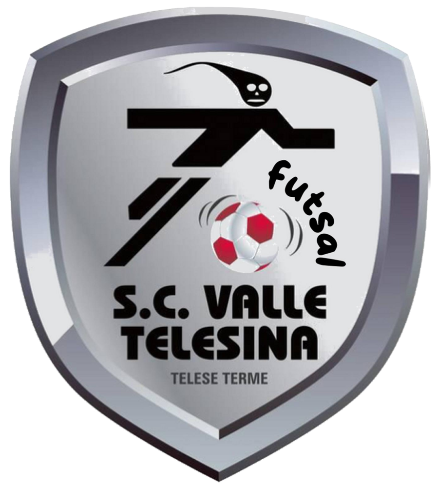 Staff Valle Telesina C5 - Calcio a 5 Dilettanti Serie D - Coppa ...