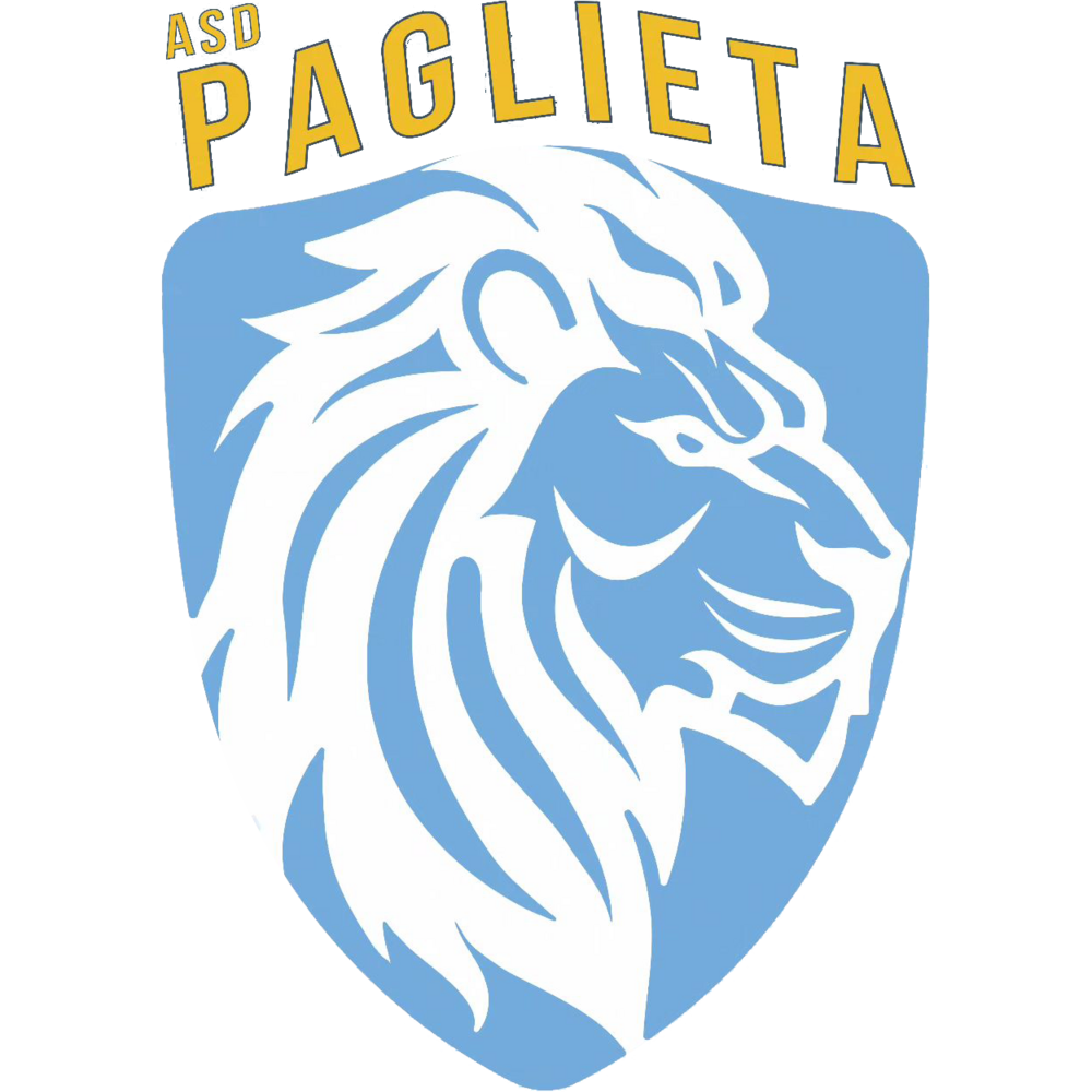 Marcatori Virtus Paglieta 2024 - Terza Categoria Vasto - Girone Unico ...