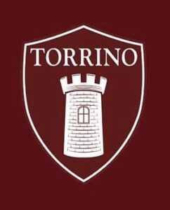Calendario Torrino - Amatori CSAIN Calcio a 11 - Serie A d'Elite ...